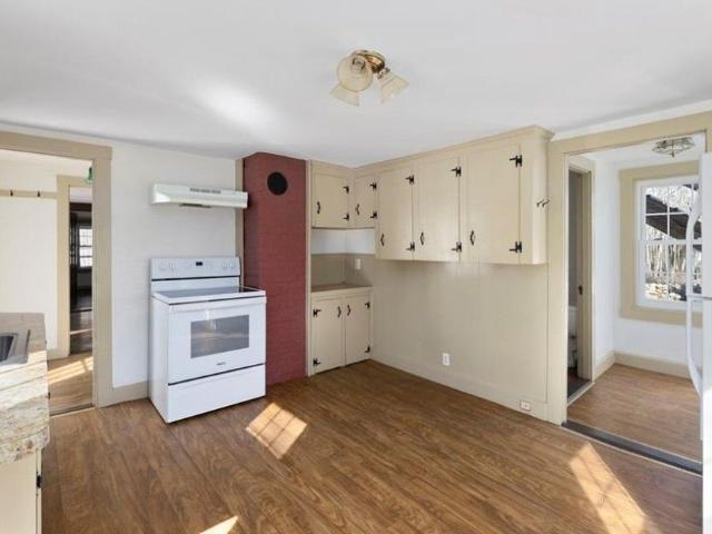 1896 Middle Road, East Greenwich, US, RI