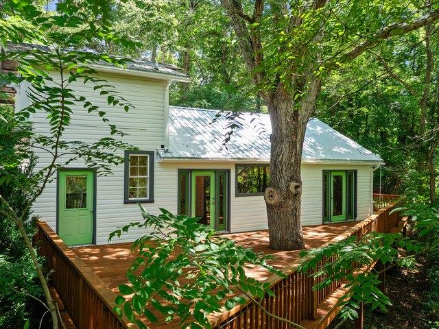 1896 N Carolina # 80, Burnsville, NC 28714