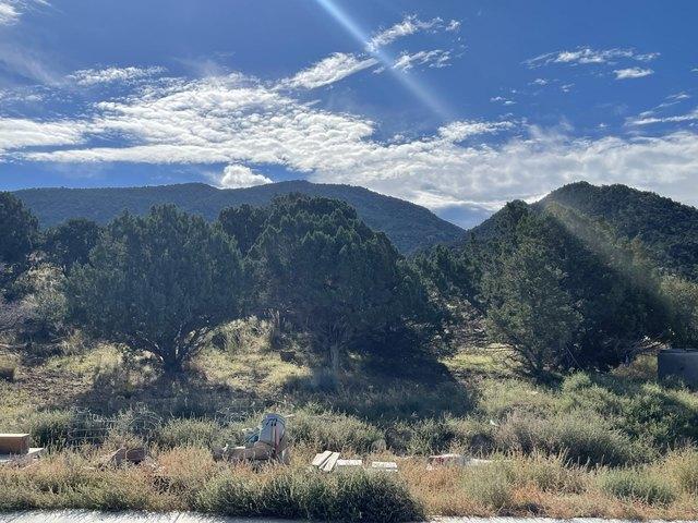 1896 N Pinyon Grove Cir Lot 17, Cedar City, UT 84721