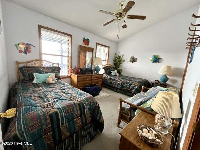 1896 New River Inlet Rd Unit 1413, North Topsail Beach, NC 28460