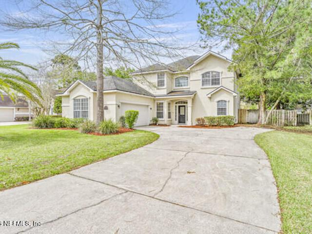 1896 Bluebonnet Way, Fleming Island, FL 32003 | MLS #2137 | Compass