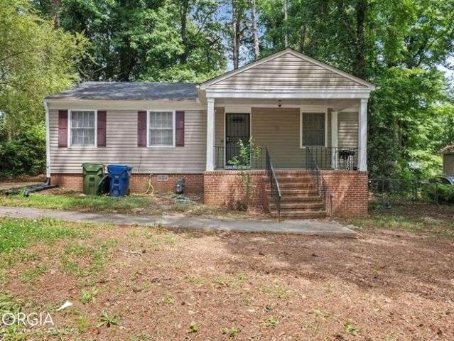 1896 Bonniview St SW, Atlanta, GA 30310