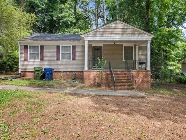 1896 Bonniview St SW, Atlanta, GA 30310