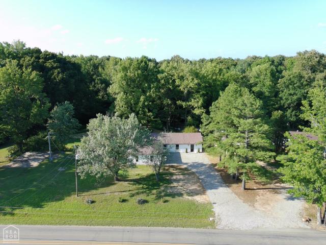1896 County Road 318