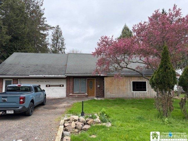 1896 E Elmwood Ave, Falconer, NY 14733