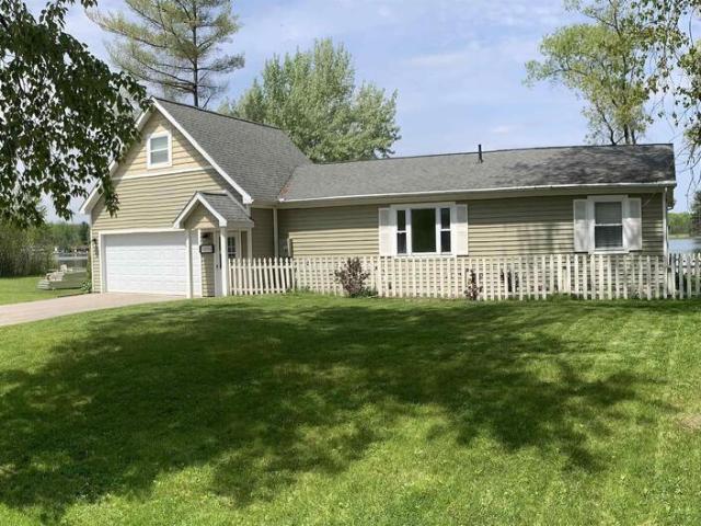 1896 LAKEWOOD, Gladwin, MI 48624