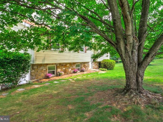 1896 Little Conestoga Road