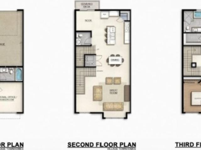 1896 S 1030 W Unit 412, Orem, UT 84058