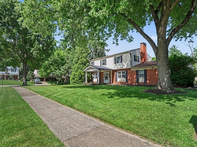 1896 Velma Court