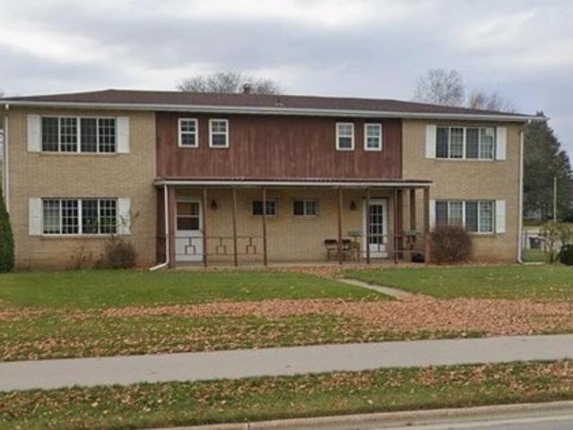 1896 1 Murphy Woods Rd, Beloit, WI 53511
