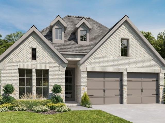 18973 Jasmine Grove Trl, Conroe, TX 77356