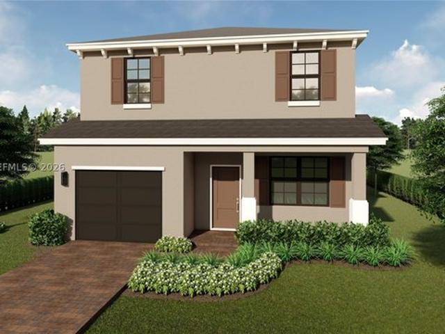 18973 SW 347th Ter, Homestead, FL 33034