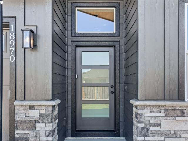 18970 crooked river st # 52