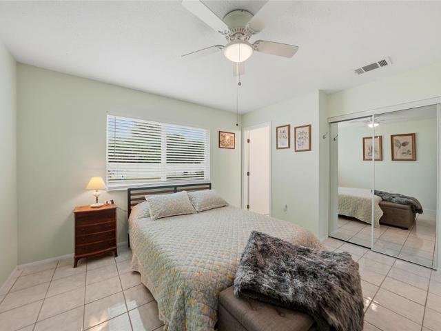 18970 McGrath Cir, Port Charlotte, FL 33948 | MLS #C7520