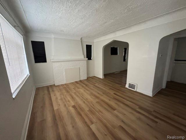 18970 Santa Rosa Drive