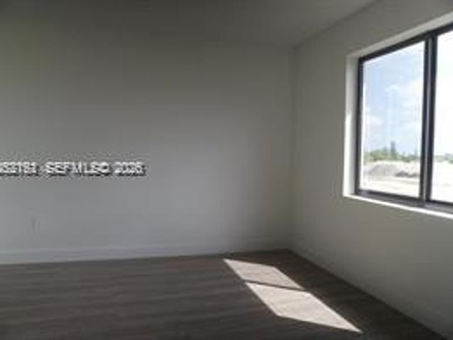 18970 SW 345th Ter, Homestead, FL 33034 | MLS #A12052