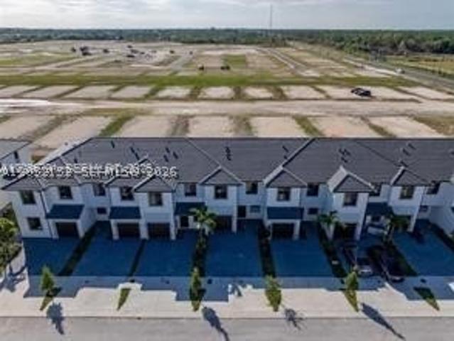 18970 SW 345th Ter, Homestead, FL 33034