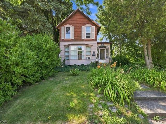 18971 Lorain Rd, Fairview Park, OH 44126
