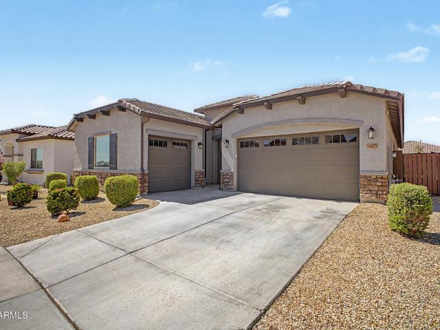 18977 w desert hills drive
