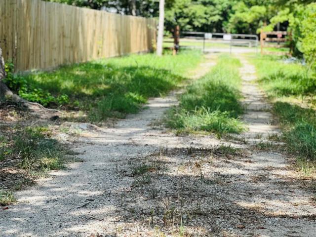 18974 Oak Hill Ln, Porter, TX 77365 | MLS #32080