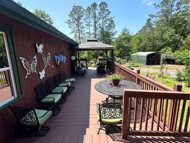 18975 3rd St S, Citronelle, AL 36522