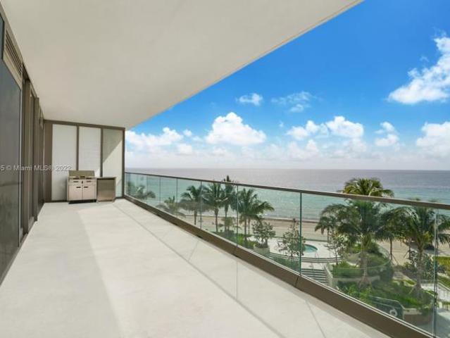 18975 Collins Ave #402 Sunny Isles Beach, FL 33160