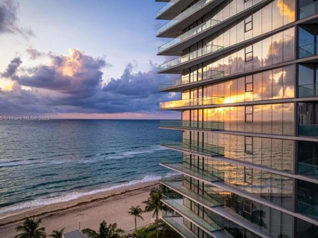 18975 Collins Ave #601, Sunny Isles Beach, FL 33160