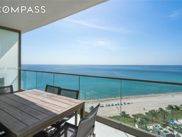 18975 Collins Ave 1104, Sunny Isles Beach, FL