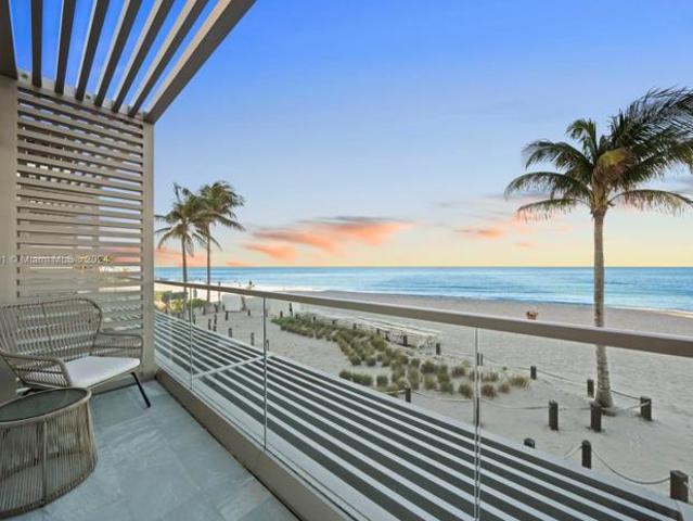 18975 Collins Ave 2200 Cabana # 26, Sunny Isles Beach, FL 33160
