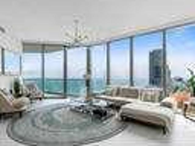 18975 Collins Ave #3604, Sunny Isles Beach, FL 33160