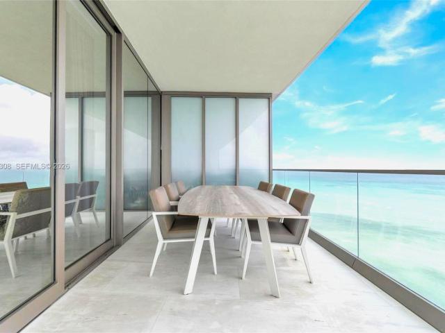 18975 Collins Ave # 3901, Sunny Isles Beach FL 33160 #3901 Sunny Isles Beach
