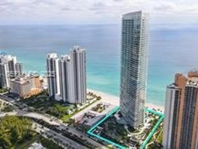 18975 Collins Ave Unit 2205, Sunny Isles Beach, FL 33160