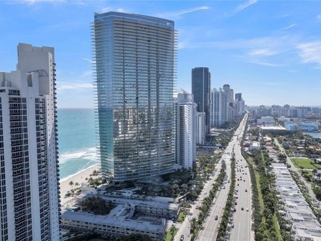 18975 Collins Ave Unit 4603, Sunny Isles Beach, FL 33160