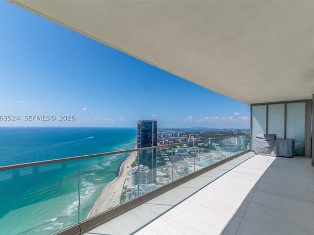 18975 Collins Ave Unit 5403, Sunny Isles Beach, FL 33160