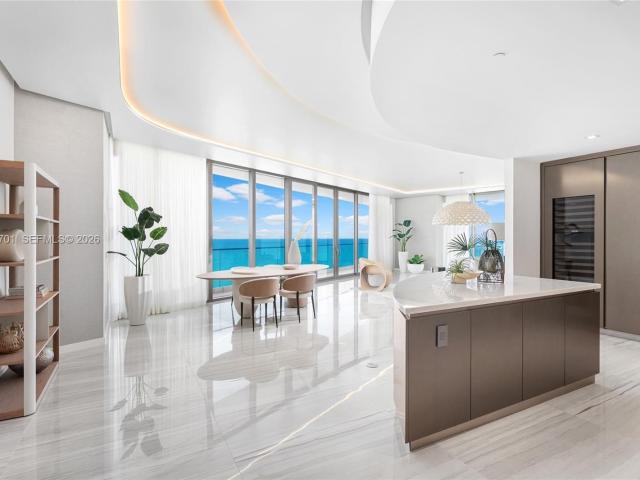 18975 Collins Ave Unit 600, Sunny Isles Beach, US, FL