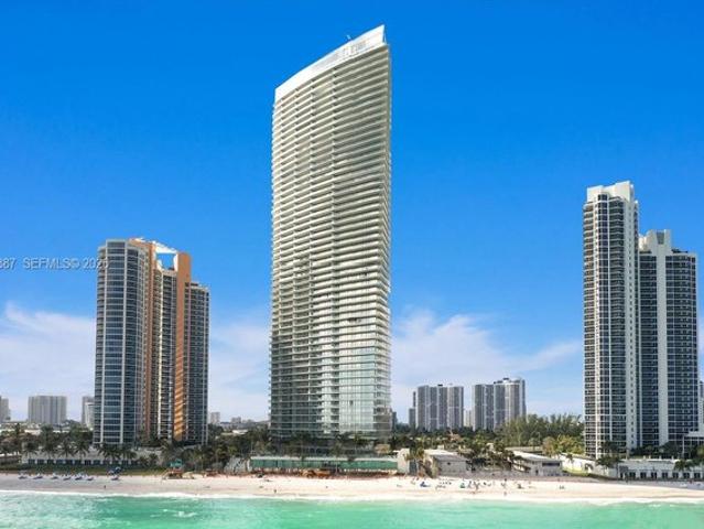 18975 Collins Ave Unit 605, Sunny Isles Beach, FL 33160