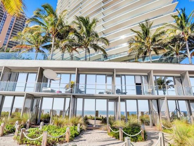 18975 Collins Ave #CAB 7 Sunny Isles Beach, FL 33160