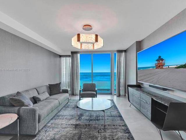 18975 Collins Ave Cabana#22, Sunny Isles Beach, FL 33160