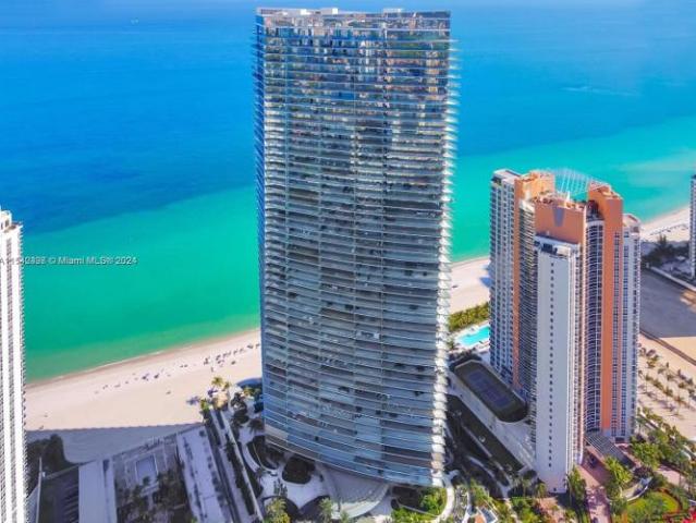 18975 Collins Ave #CABANA 5, Sunny Isles Beach, FL 33160