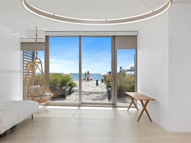 18975 Collins /C Ave Unit 2202, Sunny Isles Beach, FL 33160