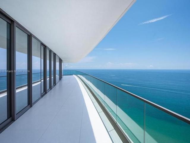 18975 E Collins Ave #3400, Sunny Isles Beach, FL 33160