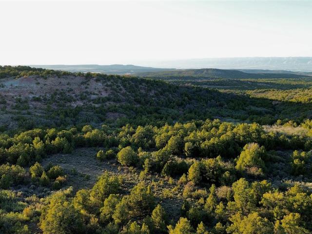 18975 Elk Reserve Road