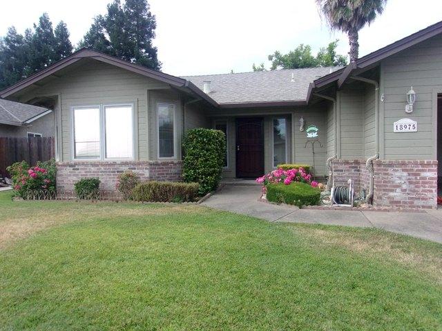 18975 Lambert Way, Lockeford, CA 95237