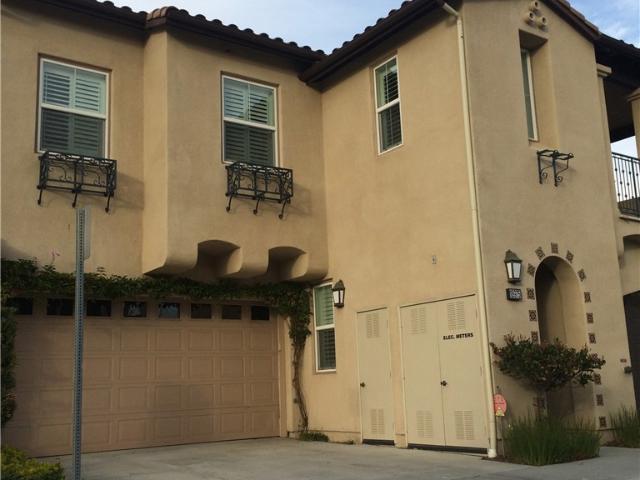 18975 Northern Dancer Lane