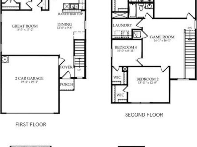18976 Buckley Oak Dr, New Caney, TX 77357 | MLS #74938 | Compass
