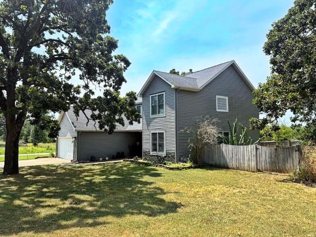 18976 S 1485 Road