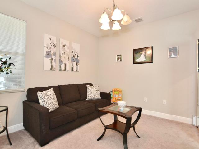 1897 NW Cataluna Cir, Port St. Lucie, FL 34986 | MLS #B26042