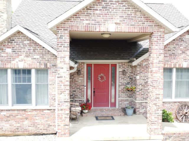 1897 N 2500 East Rd, Watseka, IL 60970 | MLS #12383 | Compass