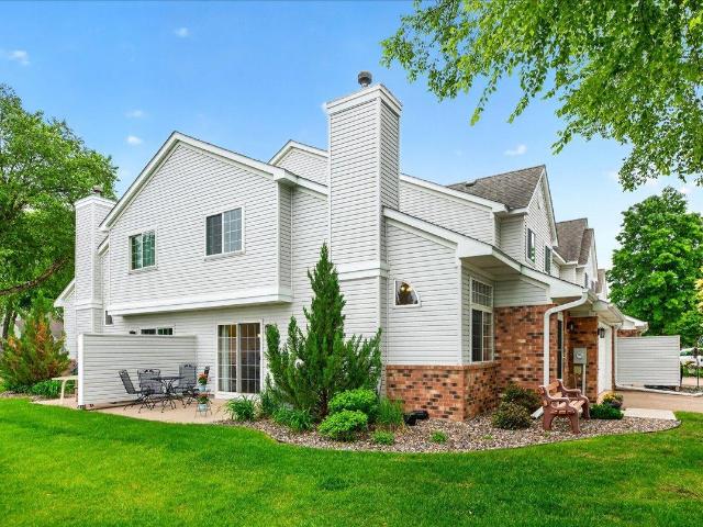 1897 N Ruby Court # 53