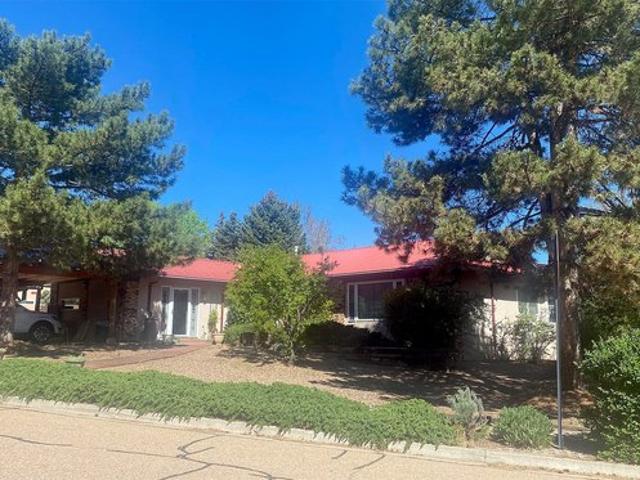 1897 Candela St, Santa Fe, NM 87505